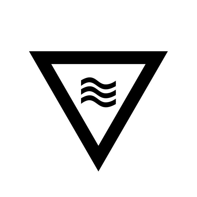 HOME - Freddy Olander